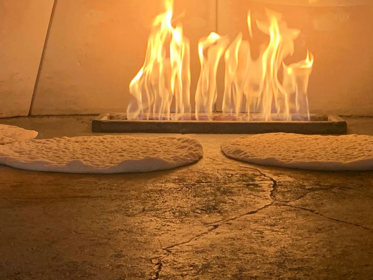 Mediterranean & Middle Eastern Food | Bawadi Mediterranean Grill